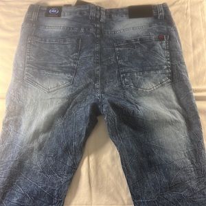 Mecca jean | Jeans | Mecca Jean | Poshmark